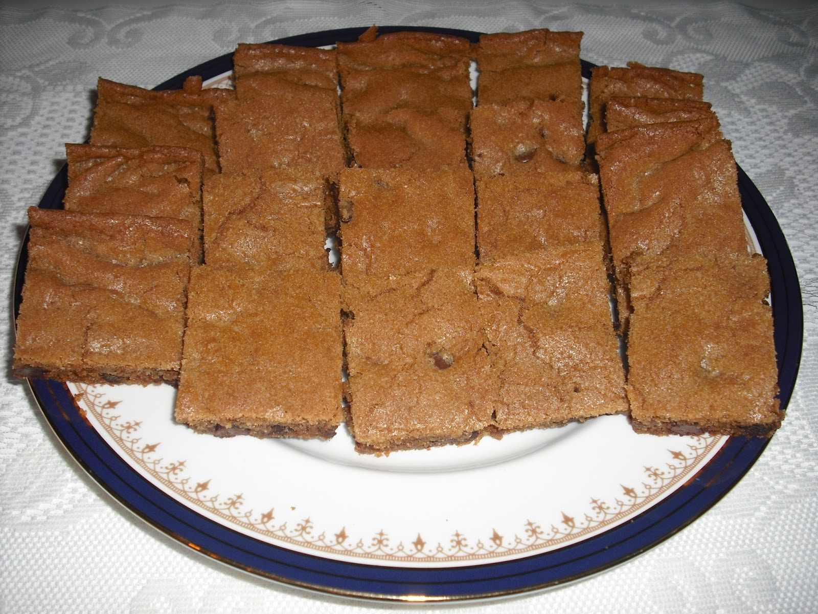 Recipe Marketing : Original Nestle Toll House Milk Chocolate Morsel Cookies