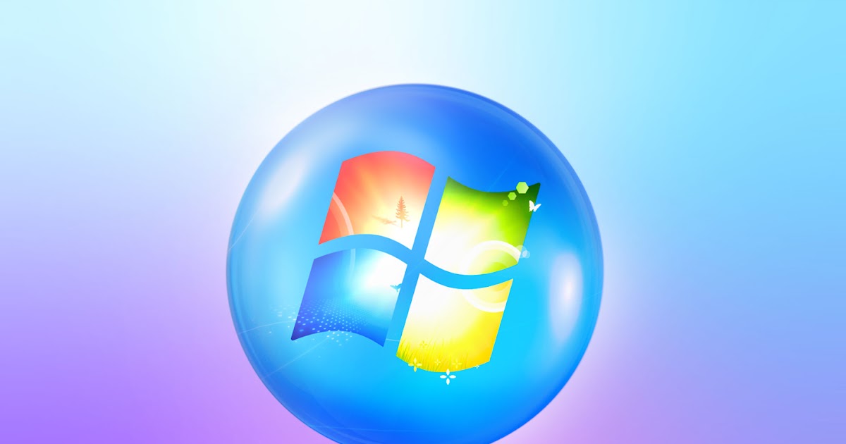 Pengertian Windows, Fungsi, Kelebihan Dan Kekurangannya Berserta ...