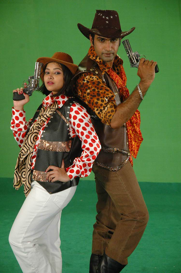 Vijeta Movie Stills - Wallwoods