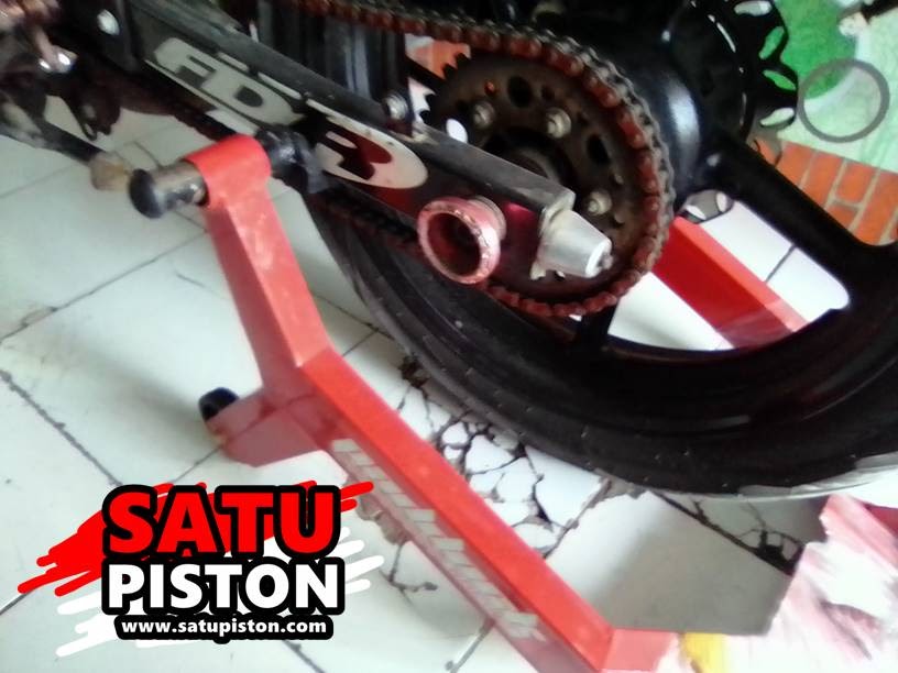 10 Gambar Standar Motor Balap, Simak Di Sini - Satupiston.com | Blog ...