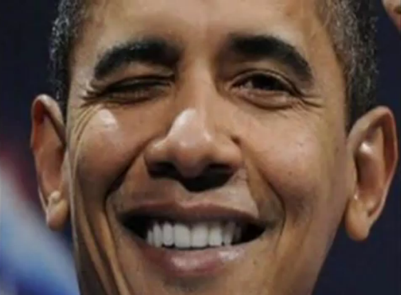 (PNN) PPSIMMONS News and Ministry Network: Fraud Watch! Colorado ...