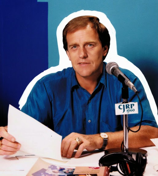 La vie est une puck: Le hockey au sens littéraire #2 - Jean Perron ...