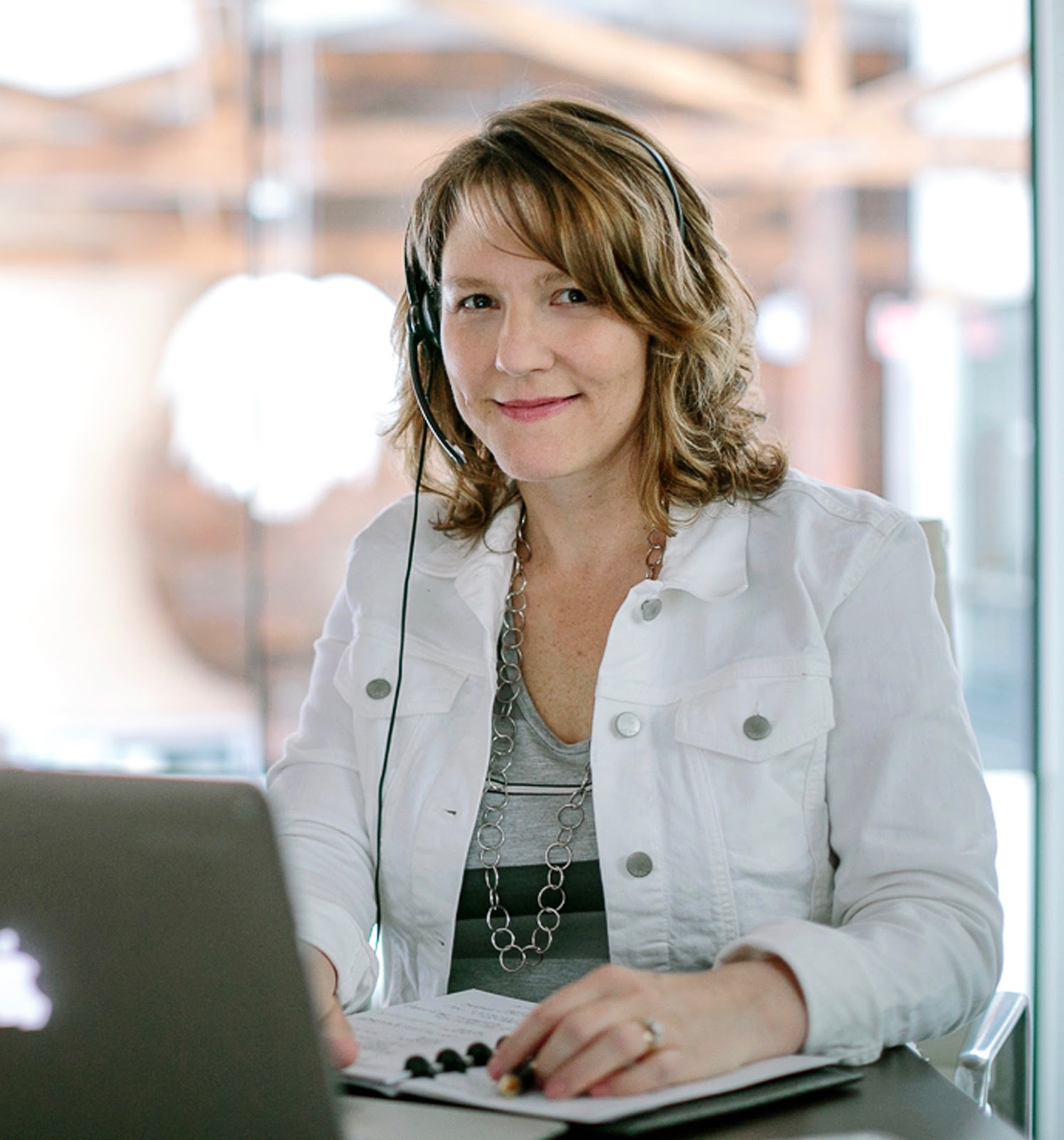 Helge Scherlund's eLearning News: Three Key Differences Between In ... Helge Scherlund's eLearning News: Three Key Differences Between In ...