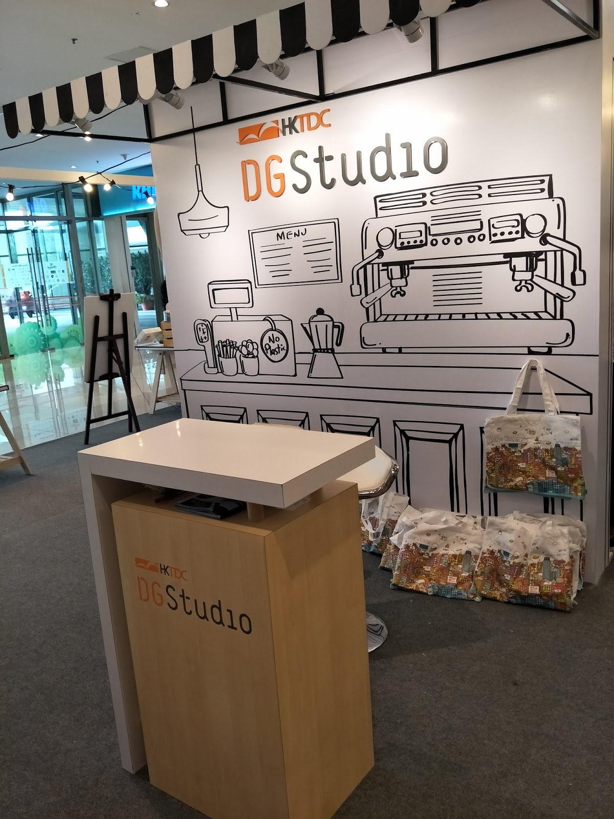 Malaysian Blogger- Lifestyle, Parenting and Beauty Beyond Motherhood ...