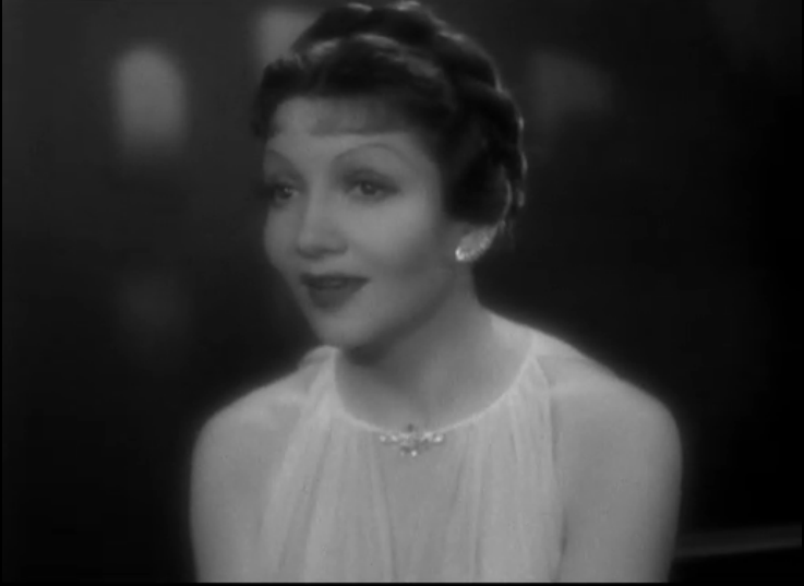 The Cats and the Berries: Imitation(s) of Life: 1934 & 1959