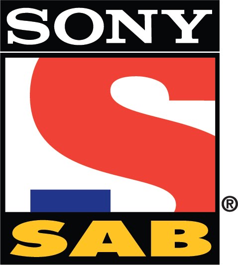 Sab TV Live Stream | Watch Sab TV Channel | Sab TV Online Streaming ...
