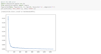 SAP HANA Tutorial, Material and Certification Guide