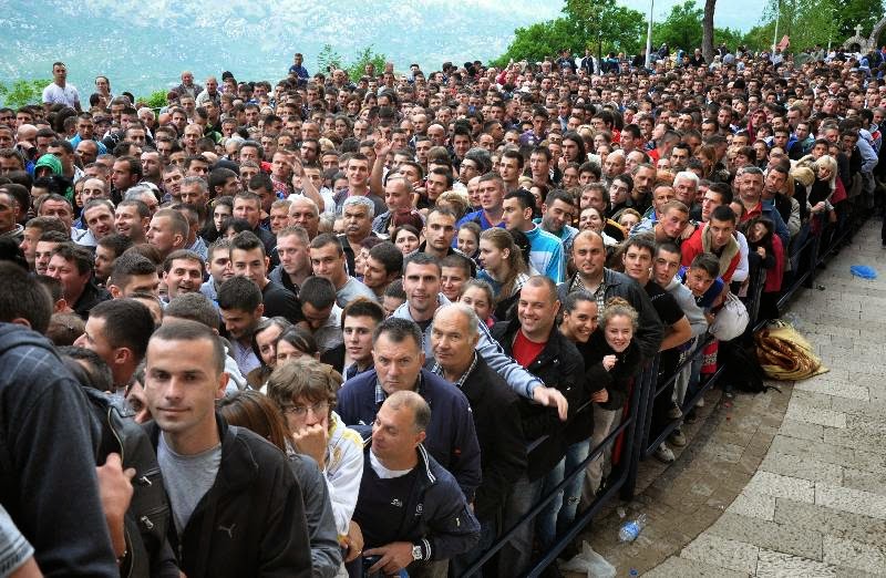 ΑΠΑΝΤΑ ΟΡΘΟΔΟΞΙΑΣ: Η ΛΕΙΤΟΥΡΓΙΑ ΤΟΥ ΛΟΓΟΥ- -ΕΙΡΗΝΙΚΑ ΚΑΙ ΑΝΤΙΦΩΝΑ "Ό ...