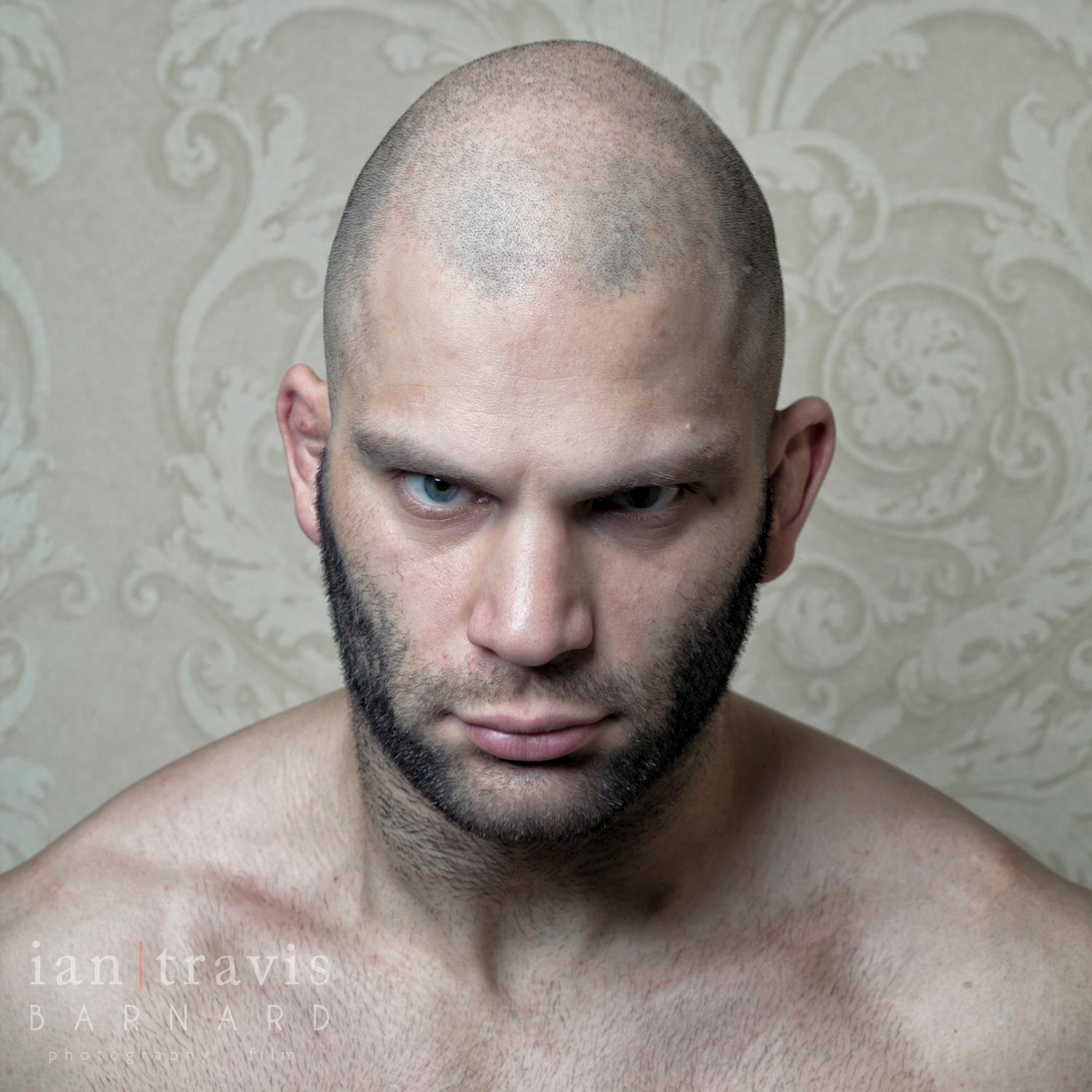 WesternMassMMA.com News, Reviews, Videos, Previews: Ex-NFL Player Tyler ...