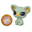 LPS Koala Generation 6 Pets | LPS Merch
