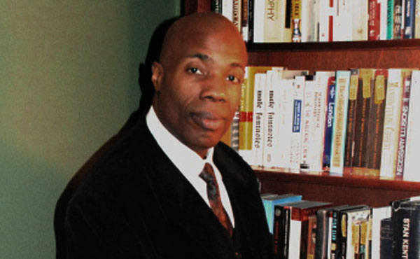 Left Turn Productions: Filmmaker Bios