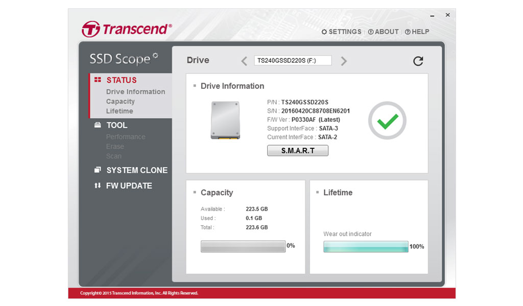 Boost Your Productivity with Transcend’s SSDs | Geeky Pinas