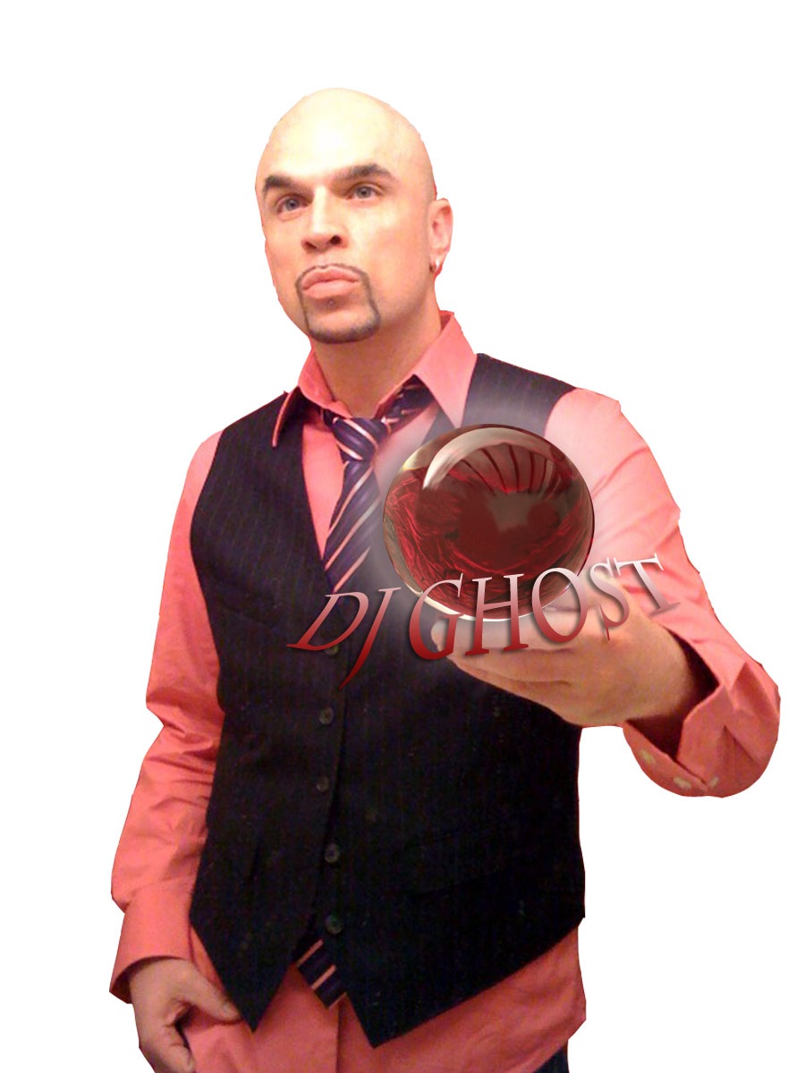 Jugo Azul VS. Entertainment: FEATURED INDEPENDENT ARTIST OF THE WEEK ...