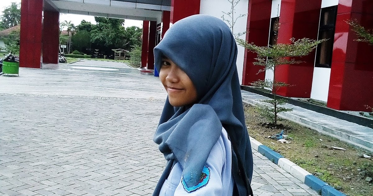 Contoh Analisis SWOT | Suka-Suka Syarifah