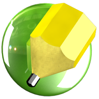 Mengenal Tool Pada Coreldraw