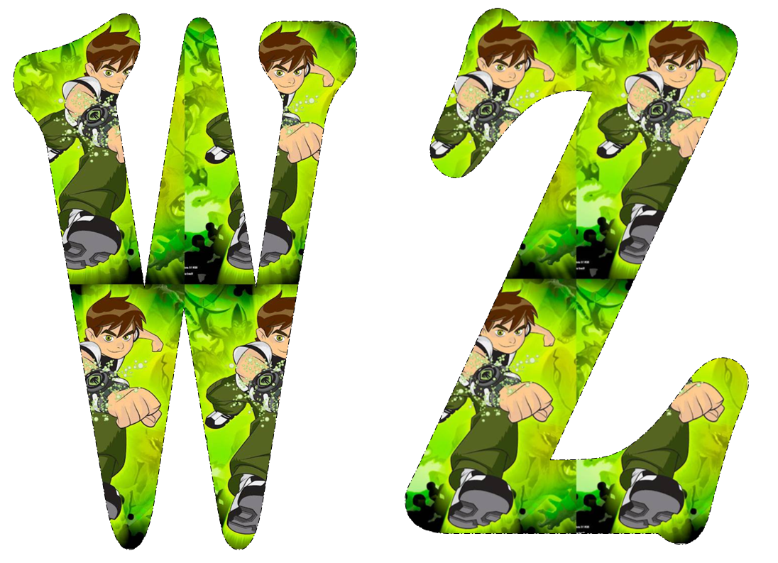 EUGENIA - KATIA ARTES - BLOG DE LETRAS PERSONALIZADAS E ALGUMAS ...