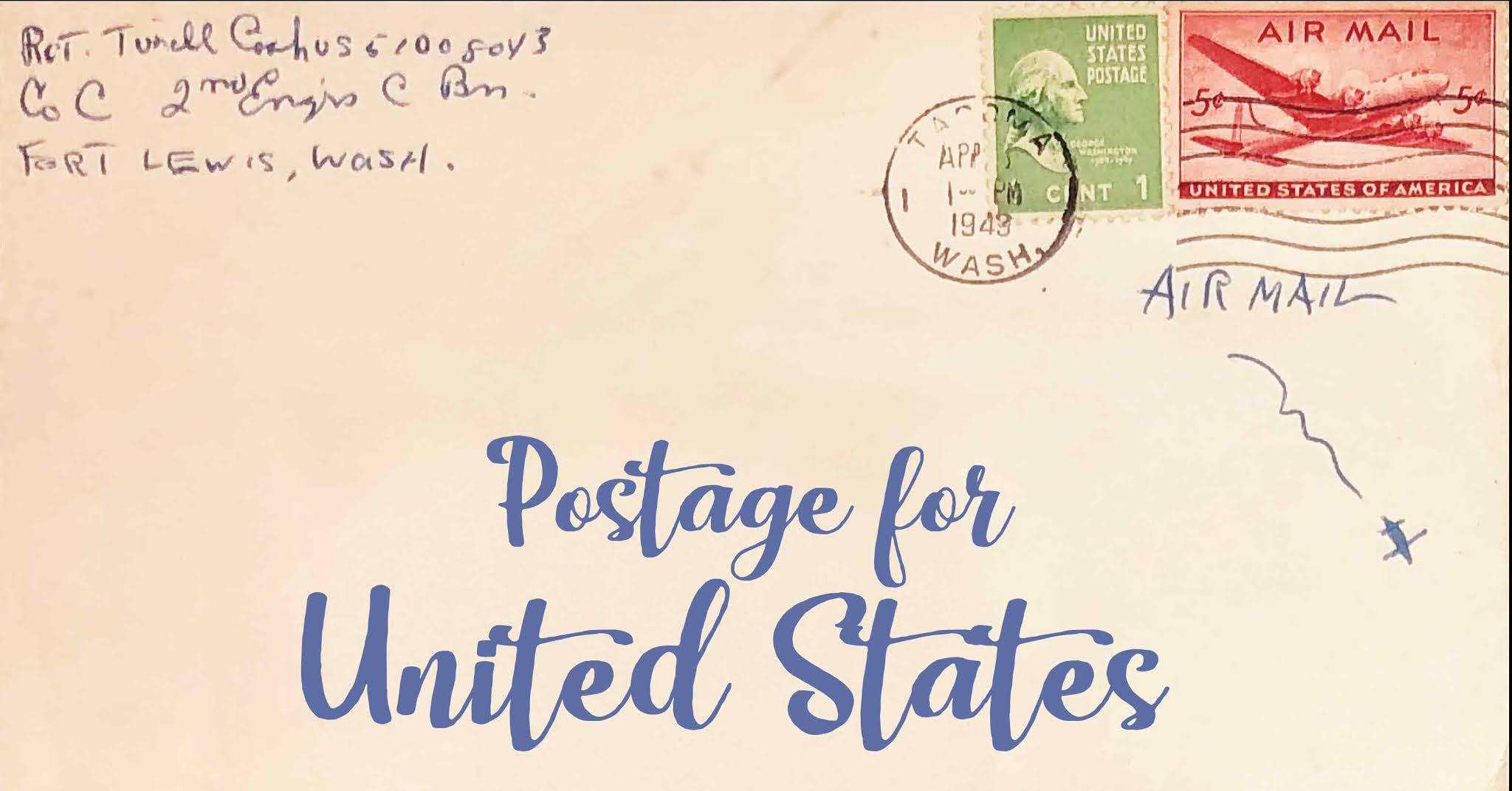 How Many Stamps To Send A Letter Thankyou Letter how-many-stamps-to-send-a-letter-thankyou-letter