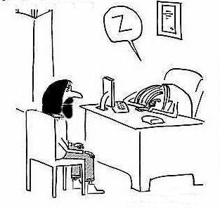 Ronnie Kerrigan: The Undiscovered Writings: The Dozing Doctor