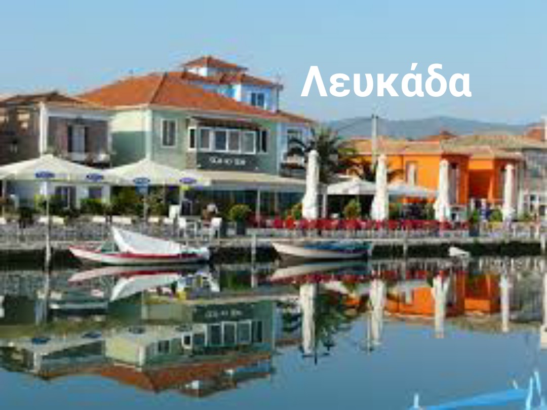 .ΑΠΌΣΤΡΑΤΟΙ ΠΥΡΟΣΒΕΣΤΙΚΟΥ ΣΩΜΑΤΟΣ ΘΕΣΣΑΛΟΝΙΚΗΣ