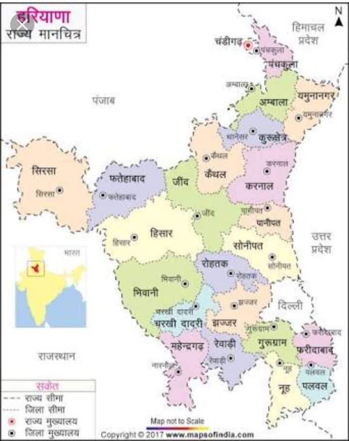 Rajput History- The Era of Sacrifices