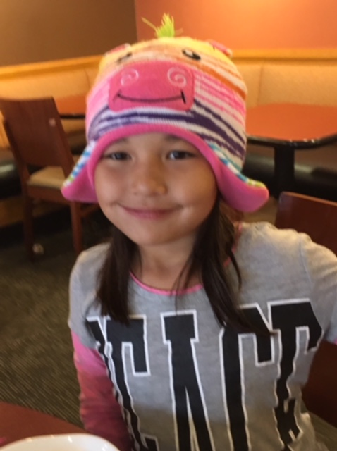 REAL Good Dads: Good Granddads and Grandmas -- Springfield Father ...