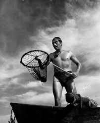 Wide Screen World: The Pearl (1947)