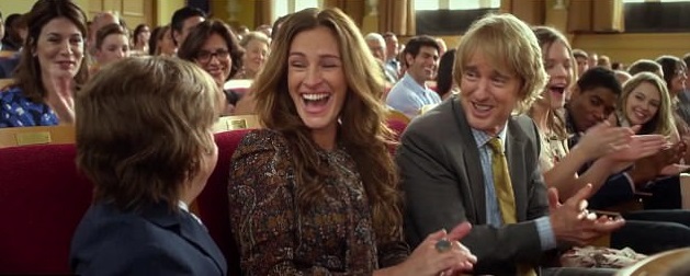 Teodora’s Movie Reviews: “Wonder” (2017)