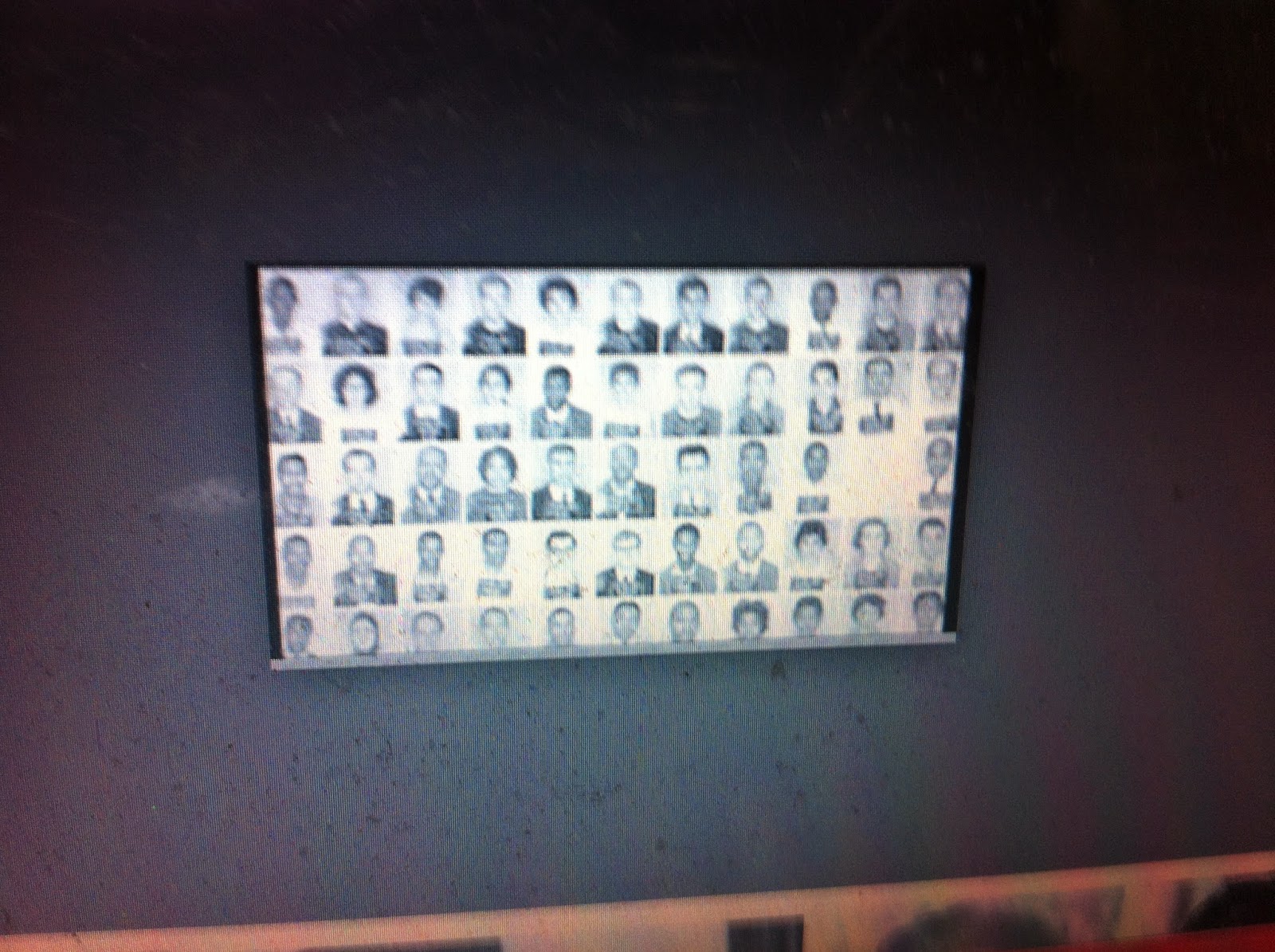 THE BLACK SOCIAL HISTORY:: BLACK SOCIAL HISTORY : AMERICAN " RUBY DORIS ...