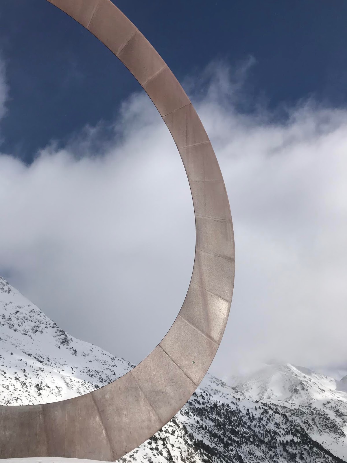 LES ARTS PLASTIQUES au lycée Comte de Foix: Photographie: le cadrage