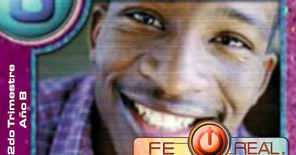 Fe Real | Lección 6: Los creyentes y la misión | 2do Trimestre 2023 ...