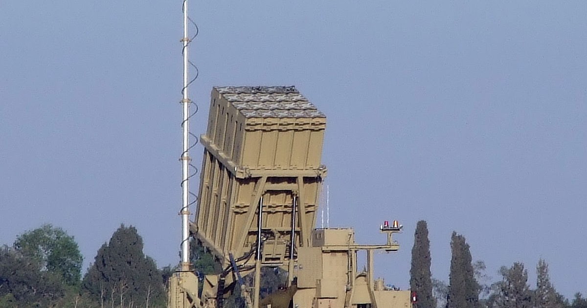 Desarrollo Defensa Y Tecnologia Belica El Ejército De Los Estados