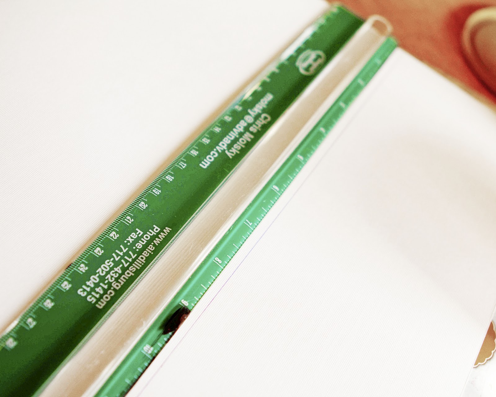 trololo blogg: Wallpaper Ruler