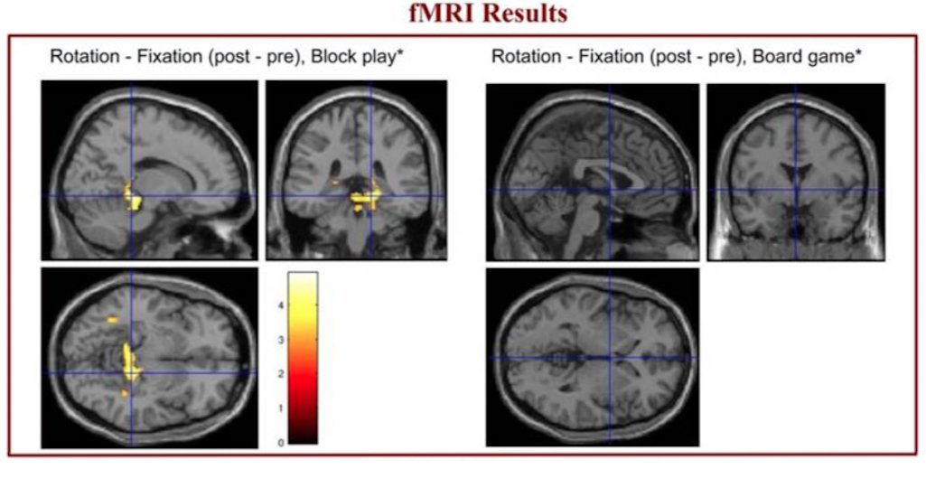 What the Teacher Wants!: September 2017