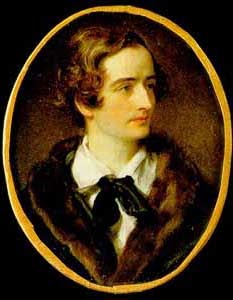 The Poetry of R.E. Slater: John Keats - The Human Seasons