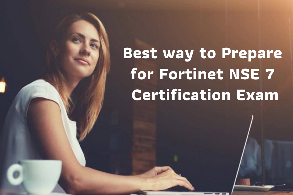 Proven Study Guide to Earn the Fortinet NSE 4 - FGT 6.4 Certification