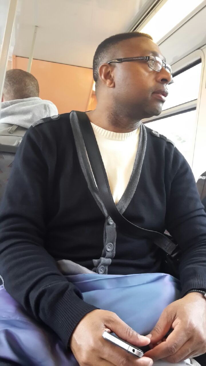 Le Ridja toujours debout! | HabarizaComores.com | Toute l'actualité des ...