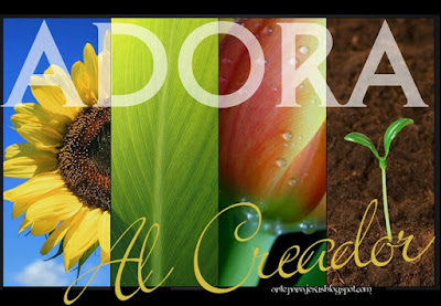 Oración de Habacuc - Habacuc 3 | adoradores-mx ¡ Palabra Viva!