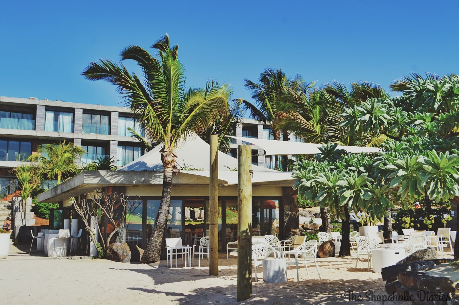 Radisson Blu Poste Lafayette Experience | Luxury Hotel Stay in ...