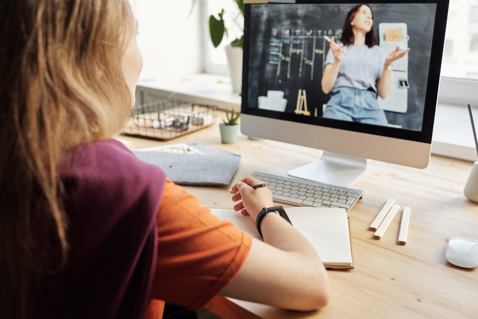 Preparing For The Possibility Of Distance Learning In The Fall The preparing-for-the-possibility-of-distance-learning-in-the-fall-the