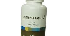 TIENS GYMNEMA TABLETS Price 1272.00 Tk Cell 01719118016