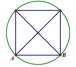 mathrecreation: April 2015