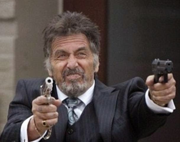 2000AD Covers Uncovered: Alex Ronald - Jumping the Sharks!