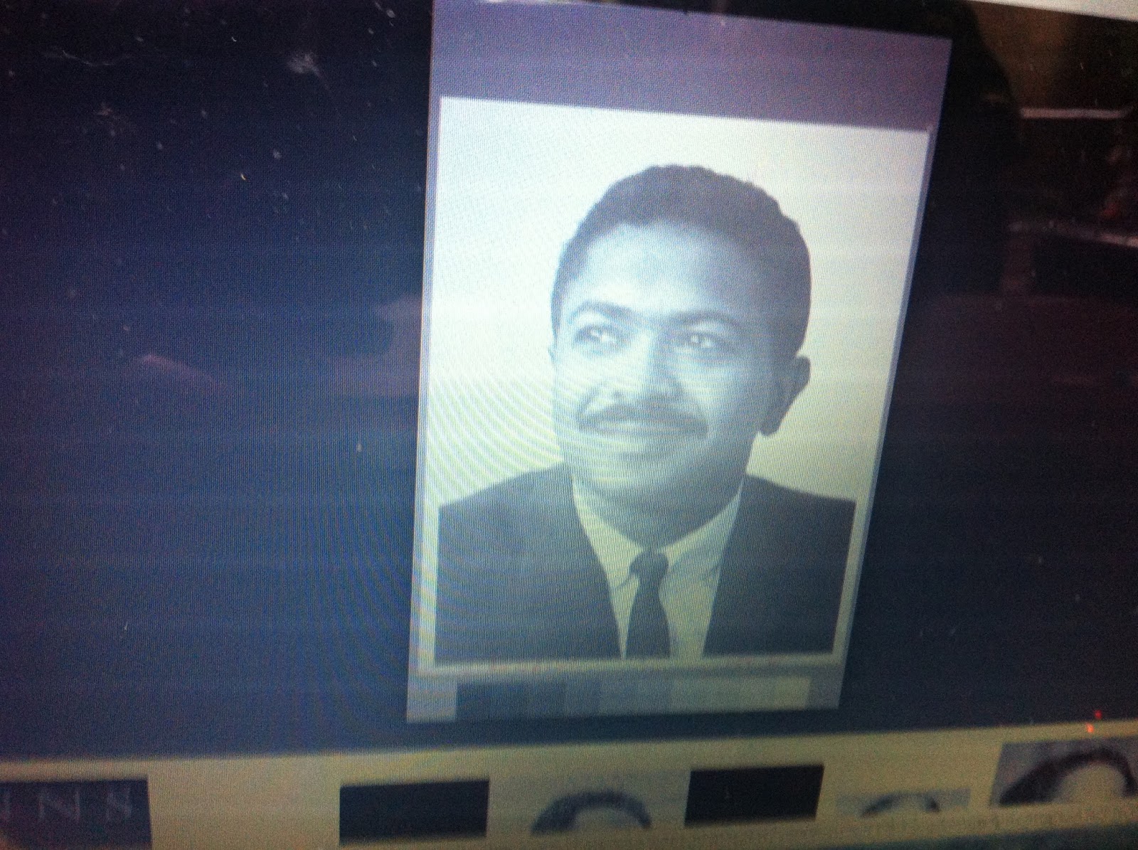 THE BLACK SOCIAL HISTORY:: BLACK SOCIAL HISTORY : AFRICAN AMERICAN ...