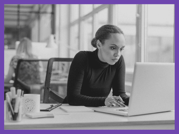 Monster Cover Letter Template ~ Resume Letter