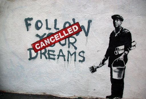 Christopher Moore's History News: History of Precarity: now it's for ...