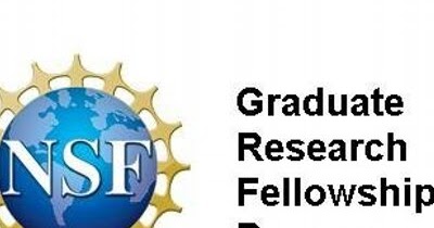 NeuroDojo: The NSF GRFP problem, 2020 edition