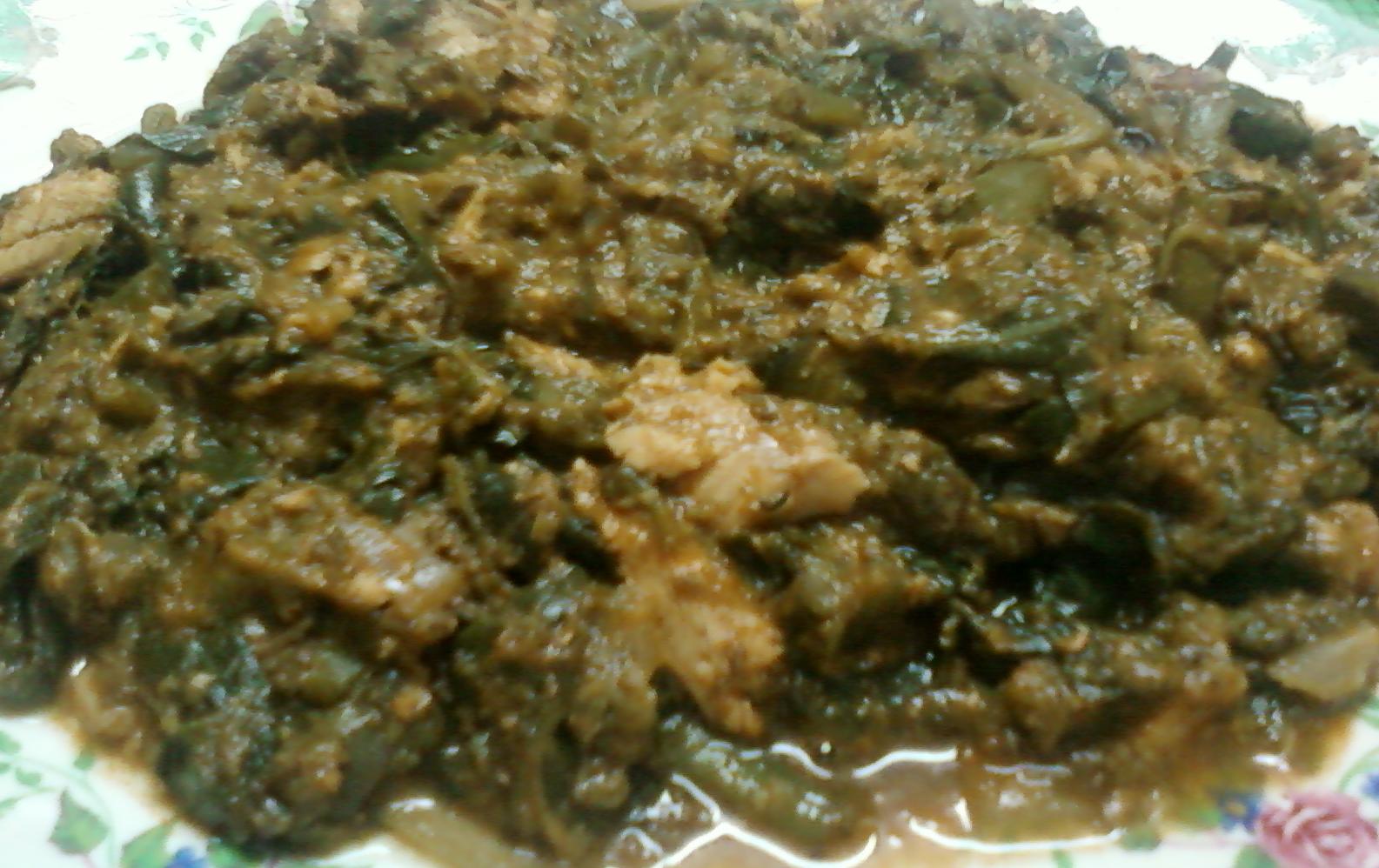 Partager avec plaisir - Recettes de cuisine faciles et idées de ...