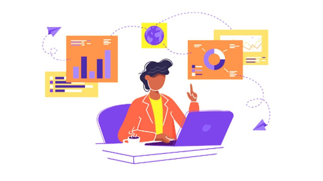 Instant Monitoring: How Productivity Monitoring Can Help You To Empower ...