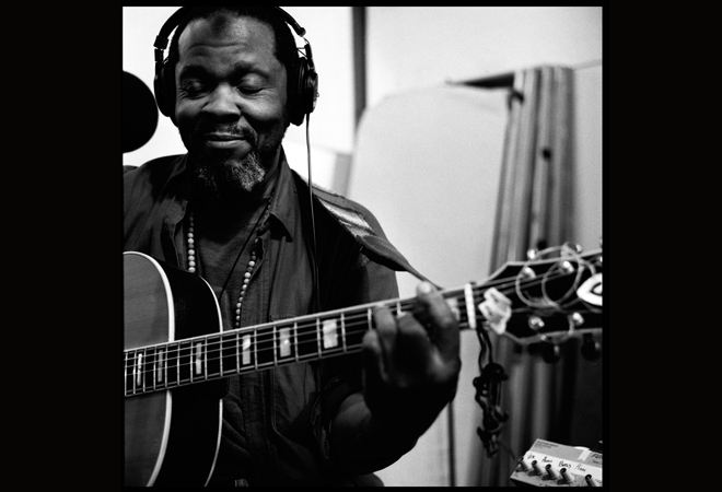 Sound Projections: Terry Callier (1945-2012): Legendary, iconic, and ...