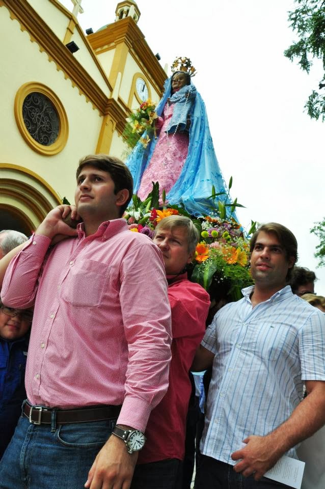 Hermogenes Lopez: Tradición y Compromiso.